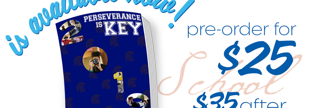 HOME - Chelsea School