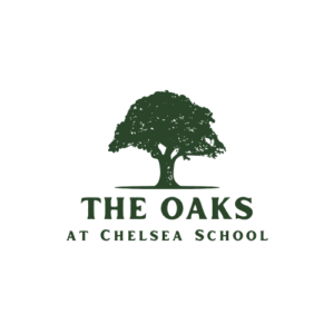 The Oaks at Chelsea School - Chelsea School