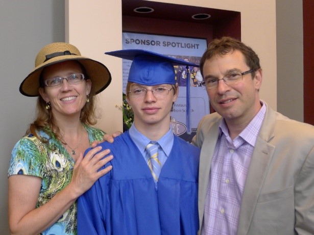 NEWS & EVENTS - Chelsea School