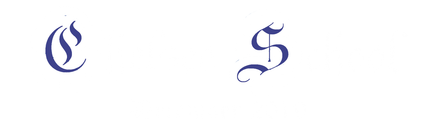 HOME - Chelsea School